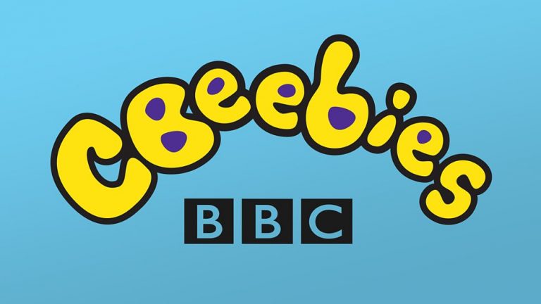 Adventures in Letter Writing No. 15: To CBeebies or Not To CBeebies ...